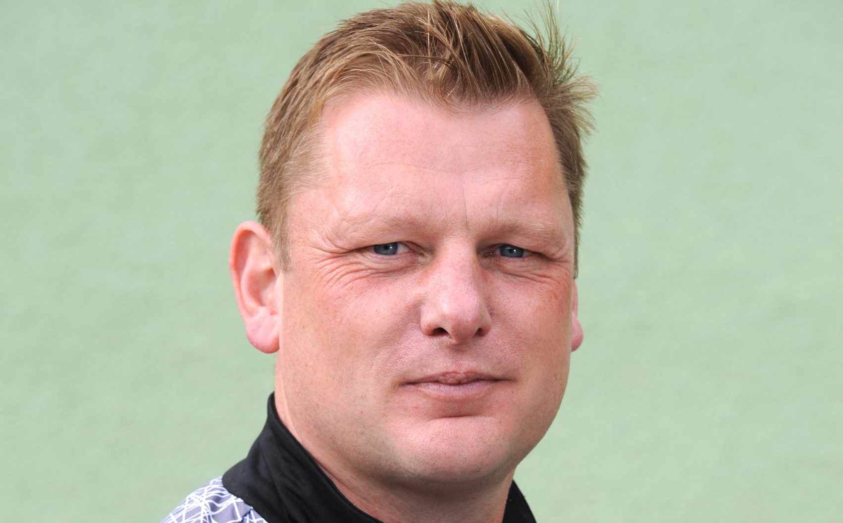 News – Velocity Football