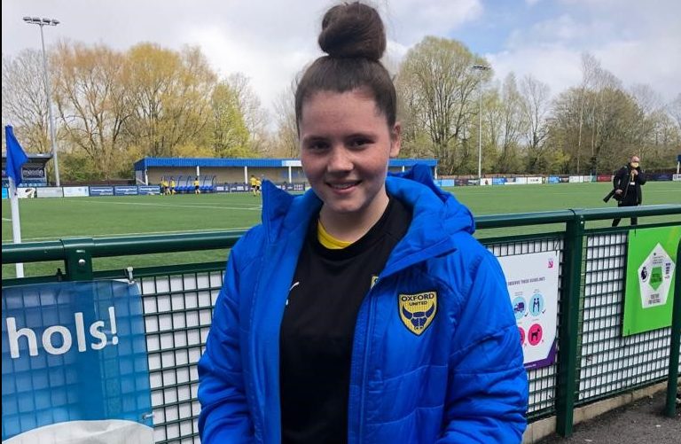 News – Page 3 – Velocity Football