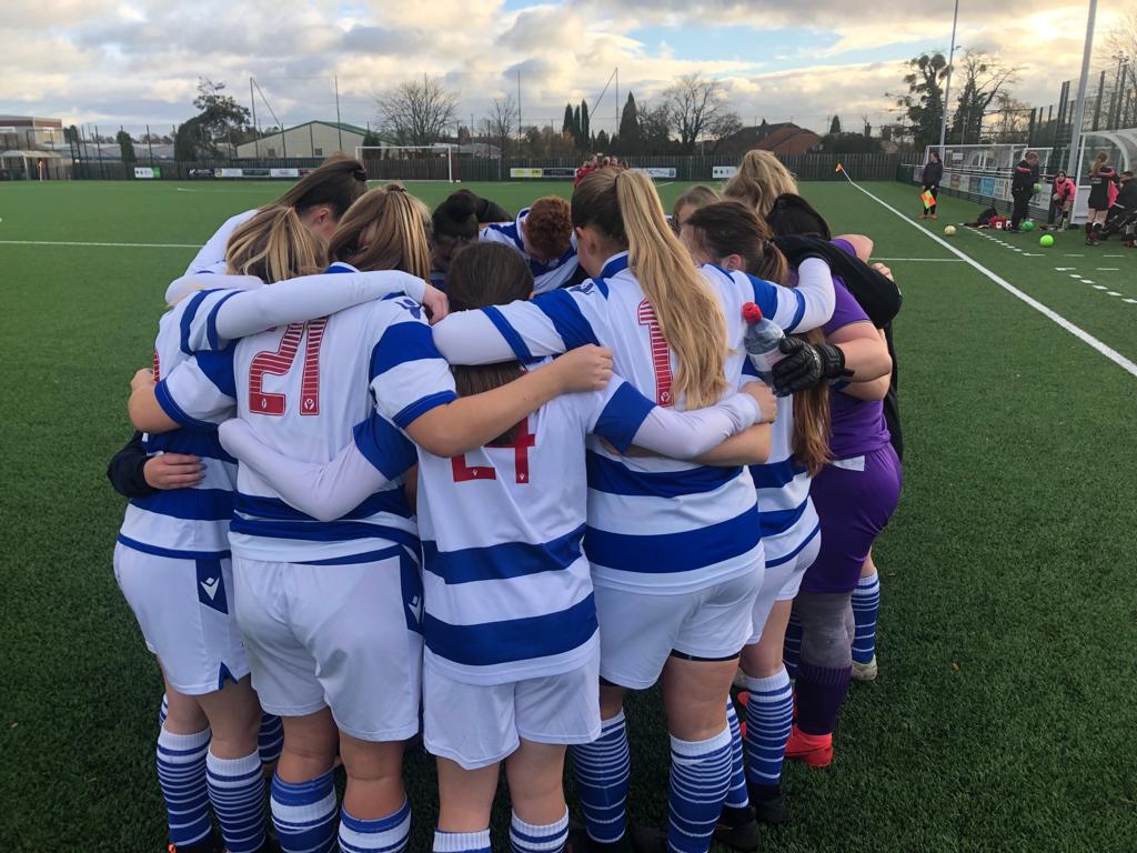 News – Velocity Football