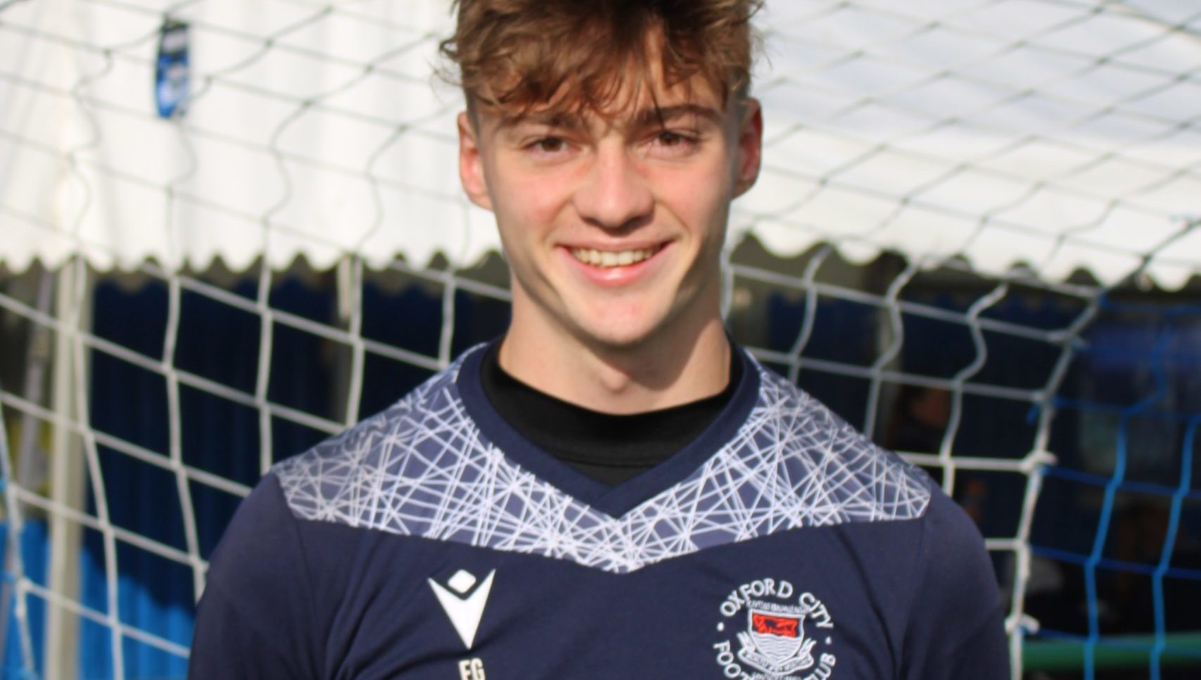 News – Velocity Football