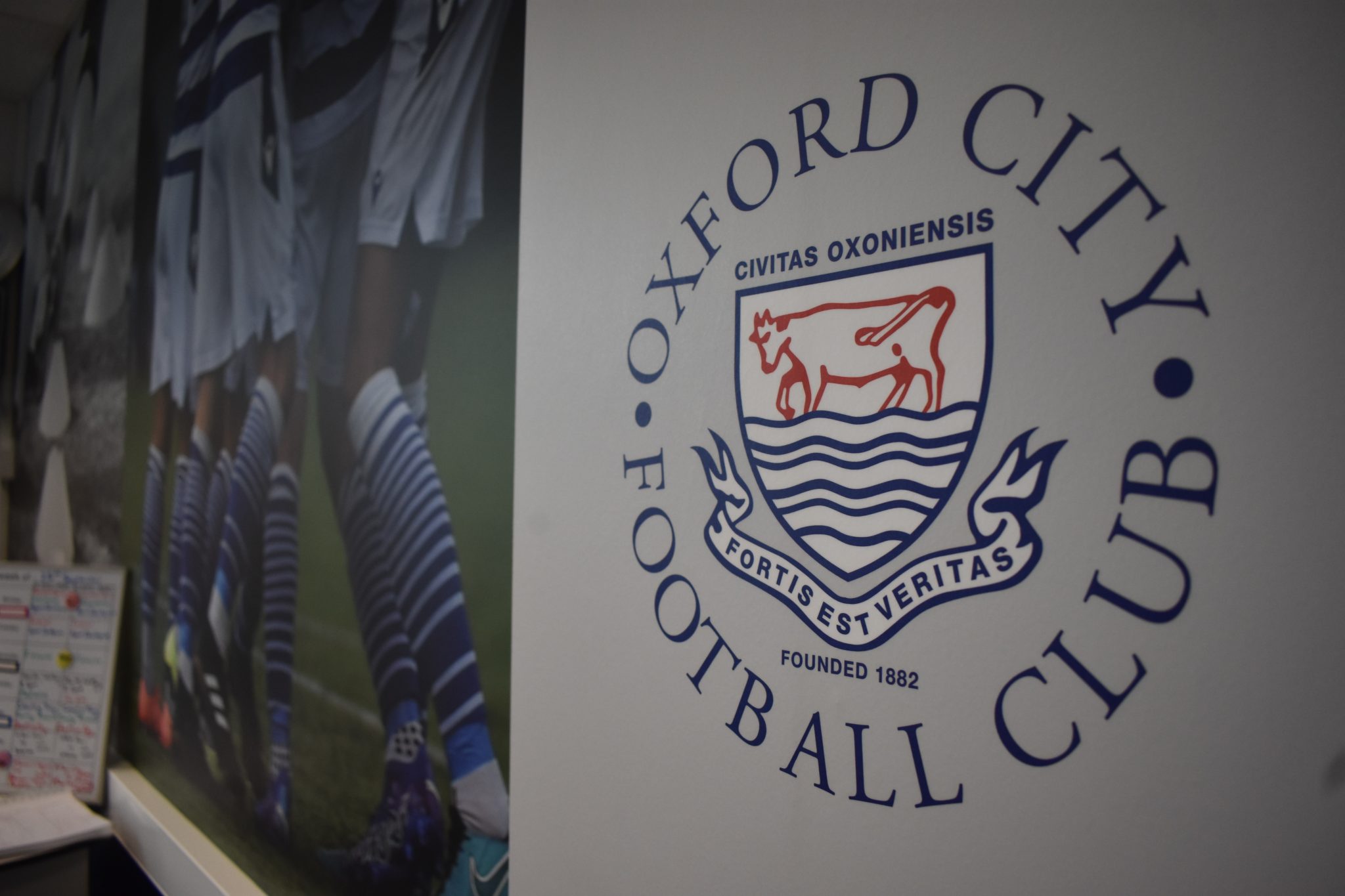 News – Velocity Football